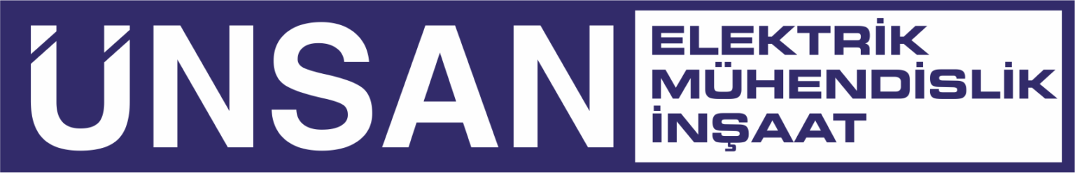 İletişim – ÜNSAN ELEKTRİK